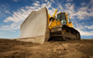 Bulldozer Rental Cost: 2024 Lease Prices & Hire Rates