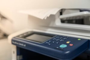 Commercial Copier Prices: 2022 Office Copy Machine Costs