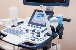 Ultrasound Machine Prices: 2026 Portable Cost Comparison